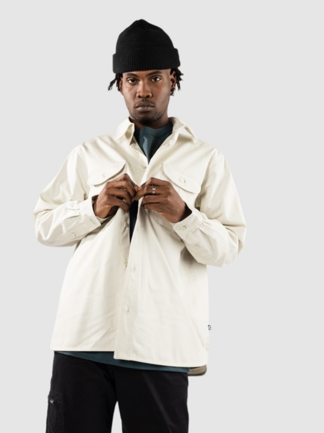 Shirts for Men | Buy from the Expert - Blue Tomato