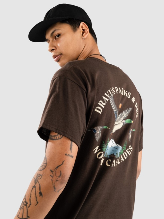 Dravus full collection - shop now