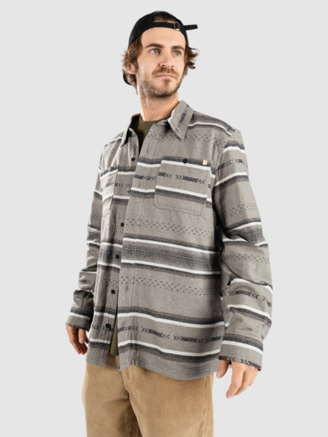 Shirts designed for Men | Blue Tomato