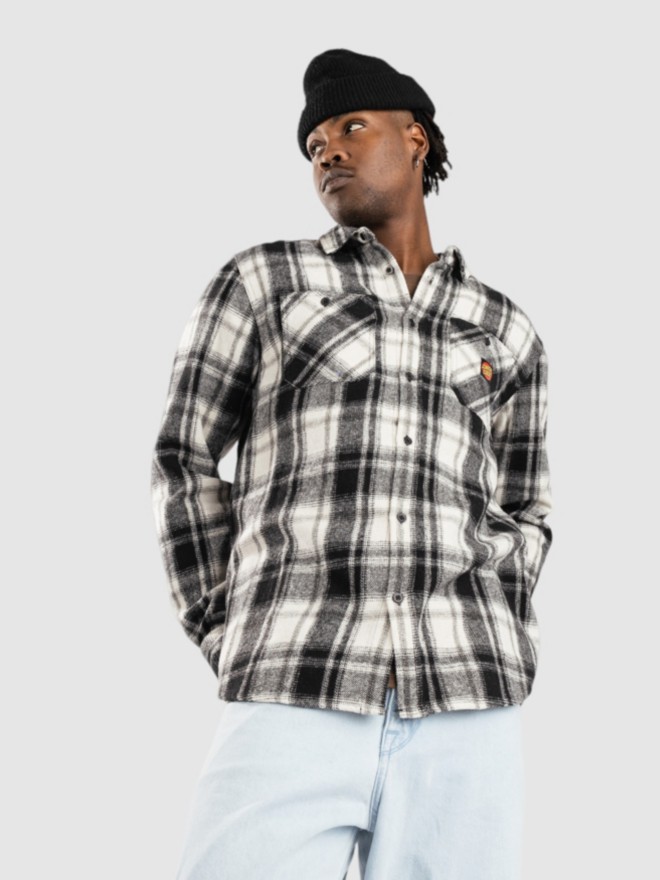 Shirts designed for Men | Blue Tomato