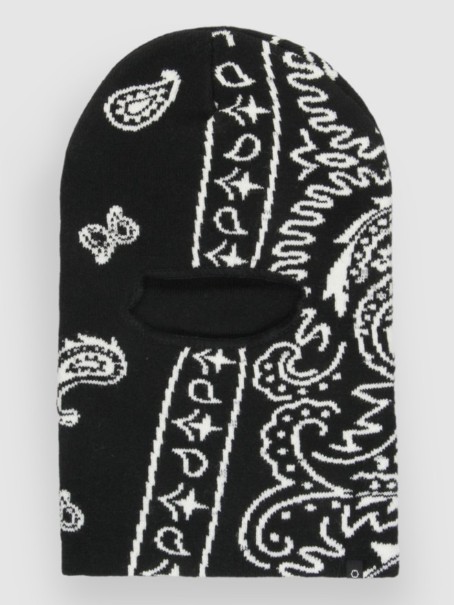 Empyre Clothing | Blue Tomato