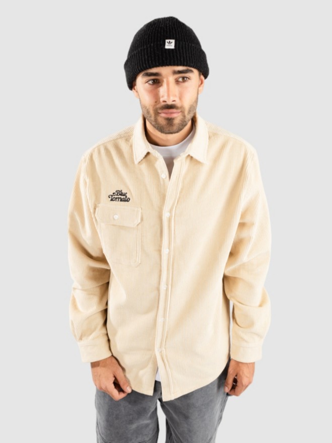 Shirts designed for Men | Blue Tomato