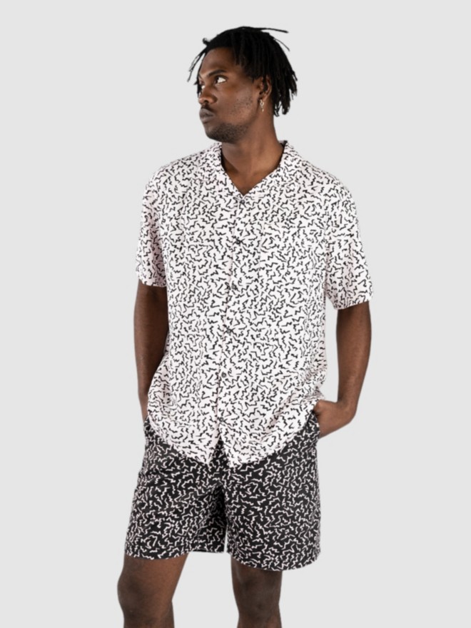 Men Shirts Available Now | Blue Tomato