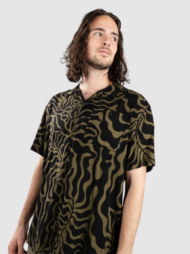 Shirts for Men | Buy from the Expert - Blue Tomato