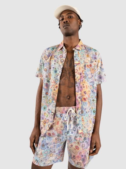 Men Shirts Available Now | Blue Tomato