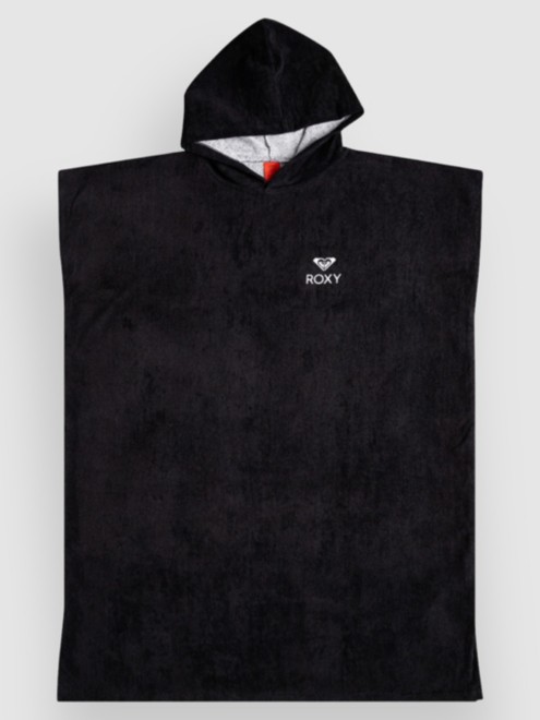 Roxy | Surf-, Street- & Snowwear Shop - Blue Tomato