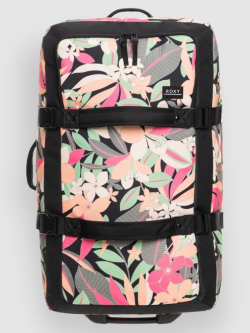 Roxy | Surf-, Street- & Snowwear Shop - Blue Tomato