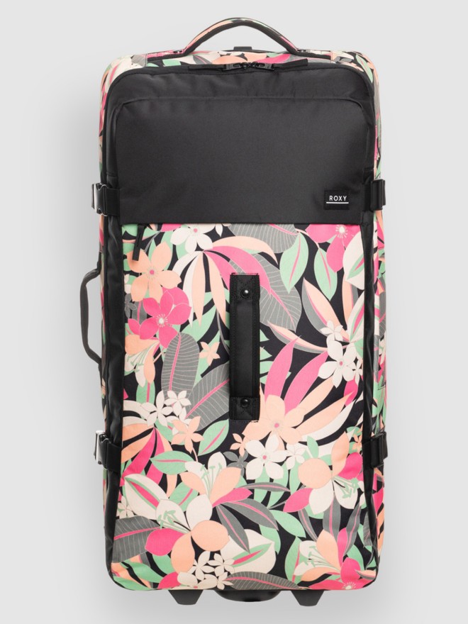 Roxy | Surf-, Street- & Snowwear Shop - Blue Tomato