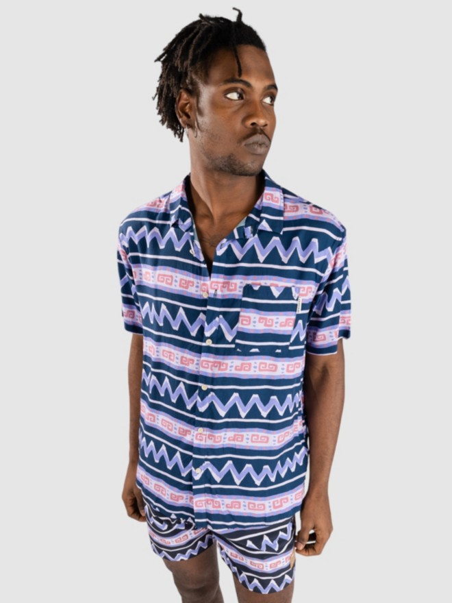 Shirts for Men | Blue Tomato