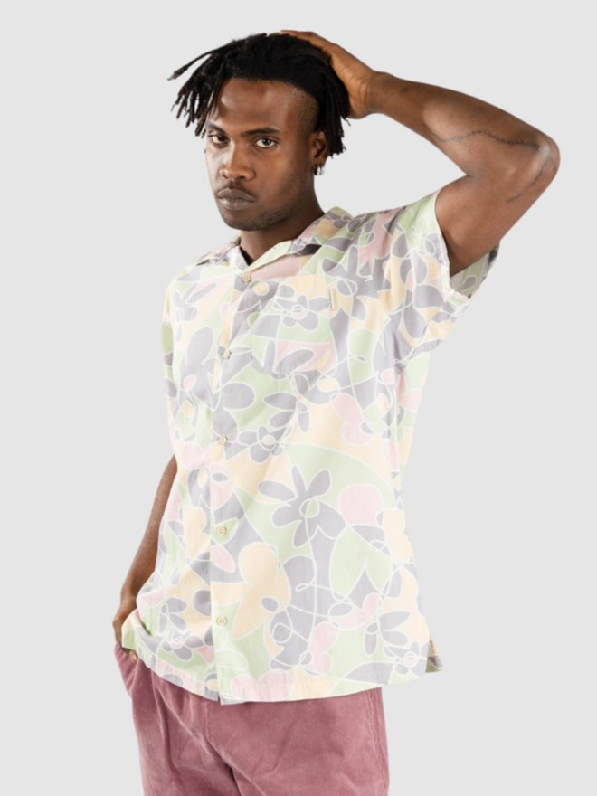 Men Shirts Available Now | Blue Tomato