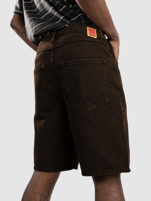 Empyre Clothing | Blue Tomato