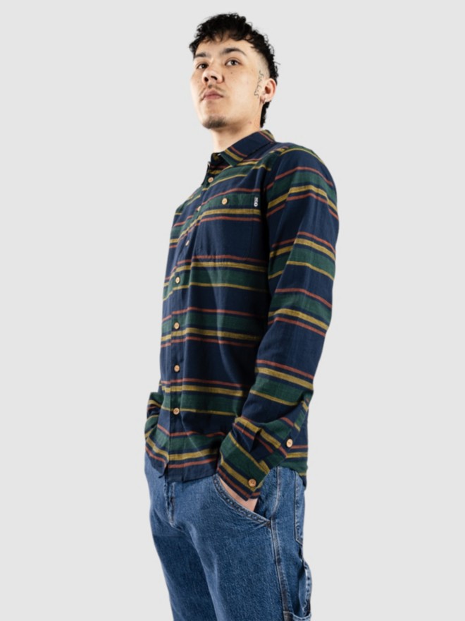 Men Shirts Available Now | Blue Tomato