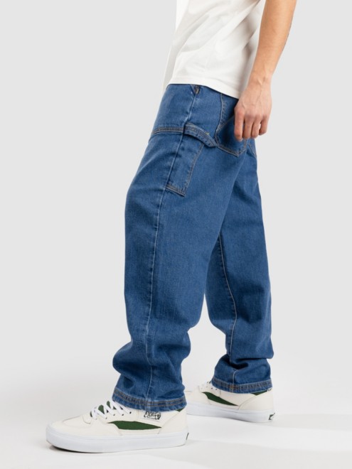 Jeans for Men | Blue Tomato