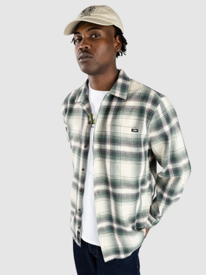 Men Shirts Available Now | Blue Tomato