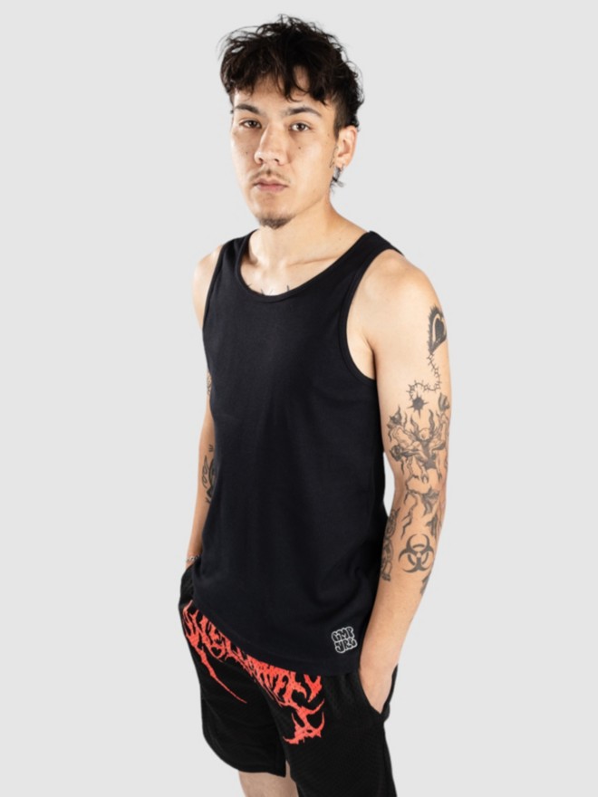 Empyre Clothing | Blue Tomato