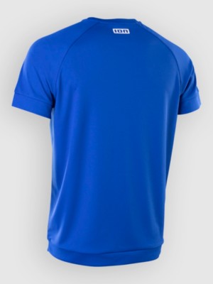 Ion Lycra - acquista ora | ID-725585