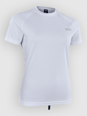 Ion Lycra - acquista ora | ID-725586