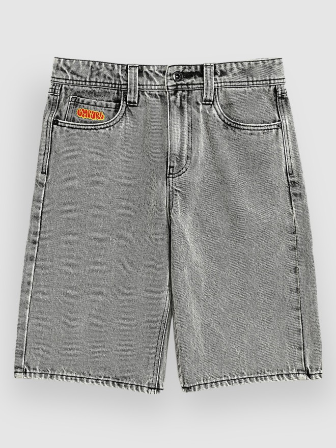 Empyre Clothing | Blue Tomato