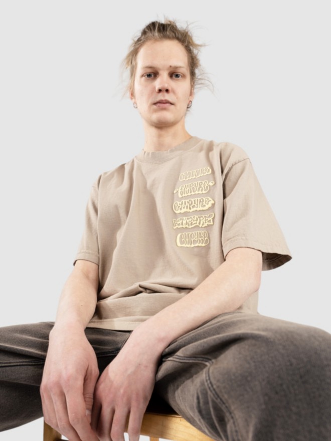 Empyre Clothing | Blue Tomato