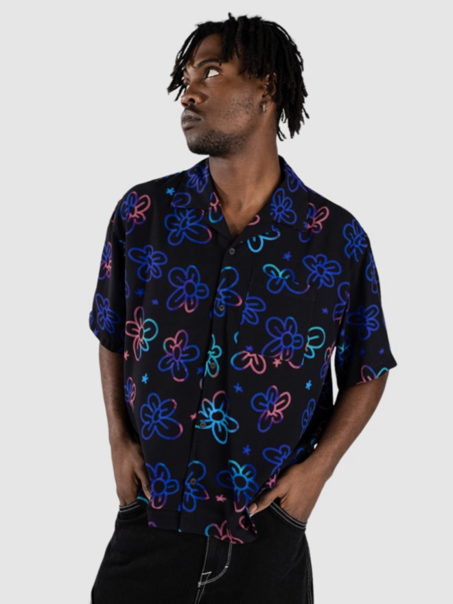 Shirts for Men | Buy from the Expert - Blue Tomato