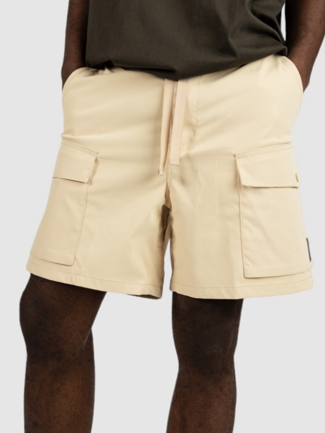 Herren Shorts | Kaufe beim Experten - Blue Tomato