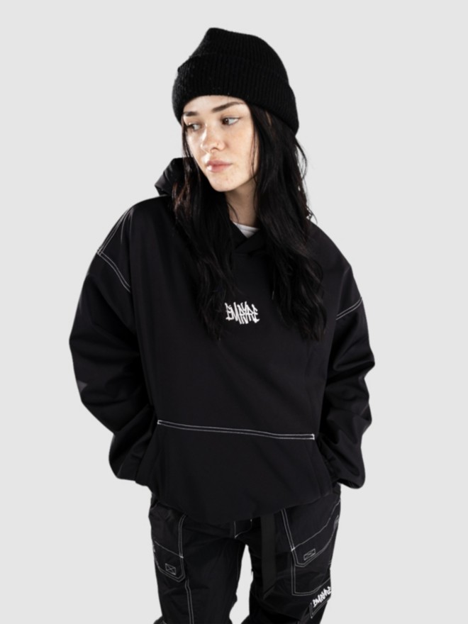 Empyre Clothing | Blue Tomato