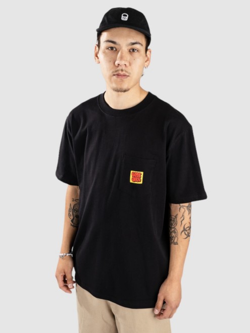 Empyre Clothing | Blue Tomato