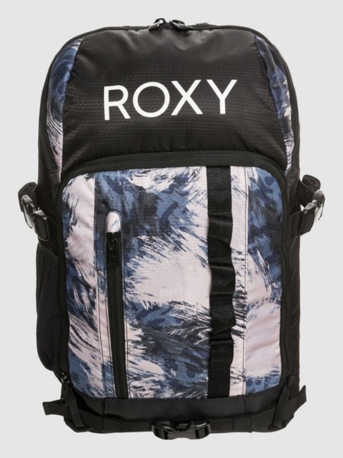 Roxy | Surf-, Street- & Snowwear Shop - Blue Tomato