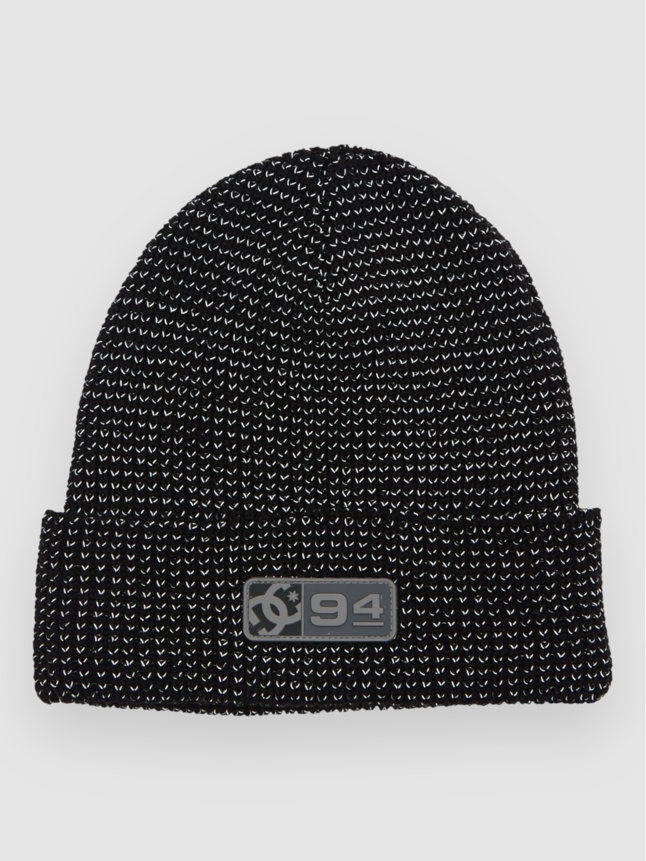 DC Sight Gorro - compre agora | ID-730320