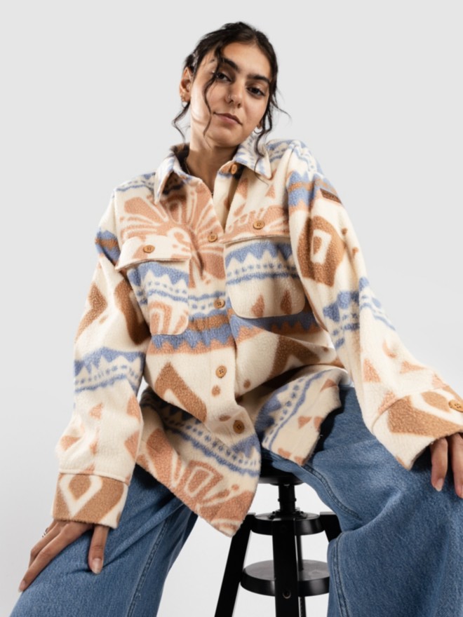 Roxy | Surf-, Street- & Snowwear Shop - Blue Tomato