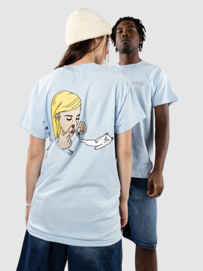 RIPNDIP Shop - Kleidung, Skate & Lord Nermal | Blue Tomato