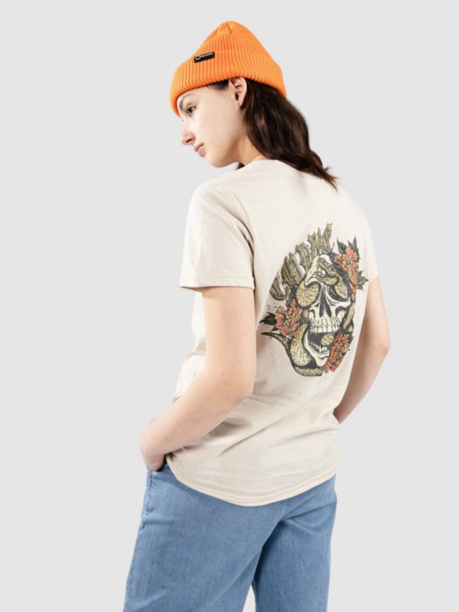 Empyre Clothing | Blue Tomato