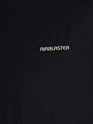 Airblaster Funktionsshirt - kaufe jetzt | ID-738877