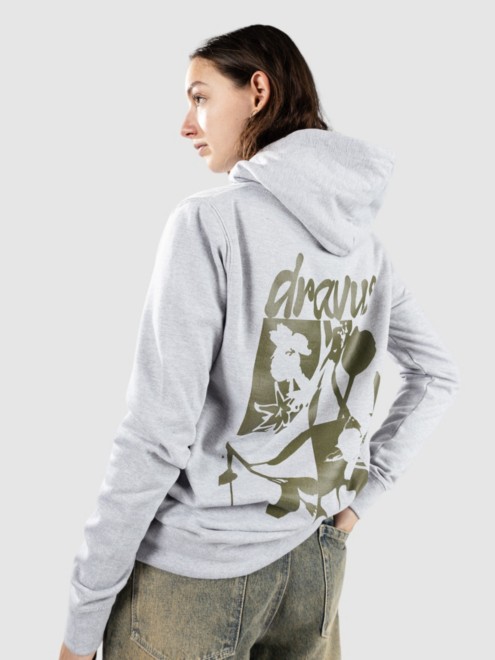 Dravus Collection | Find Your Favorites