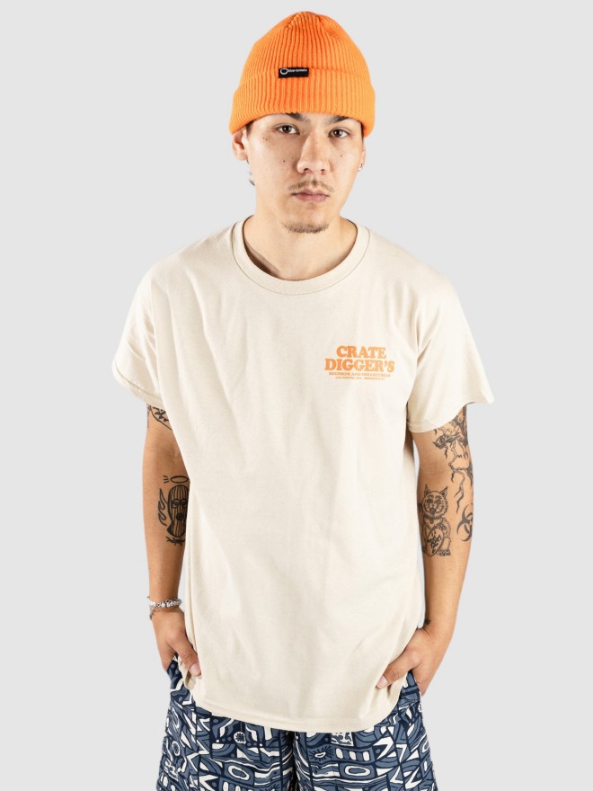 Empyre Clothing | Blue Tomato