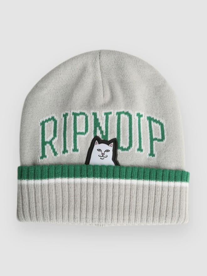 RIPNDIP - Kleidung, Skate & Lord Nermal