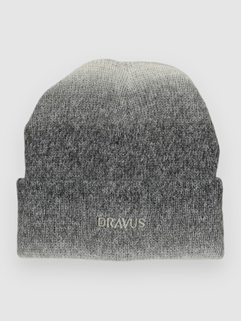 Dravus full collection - shop now