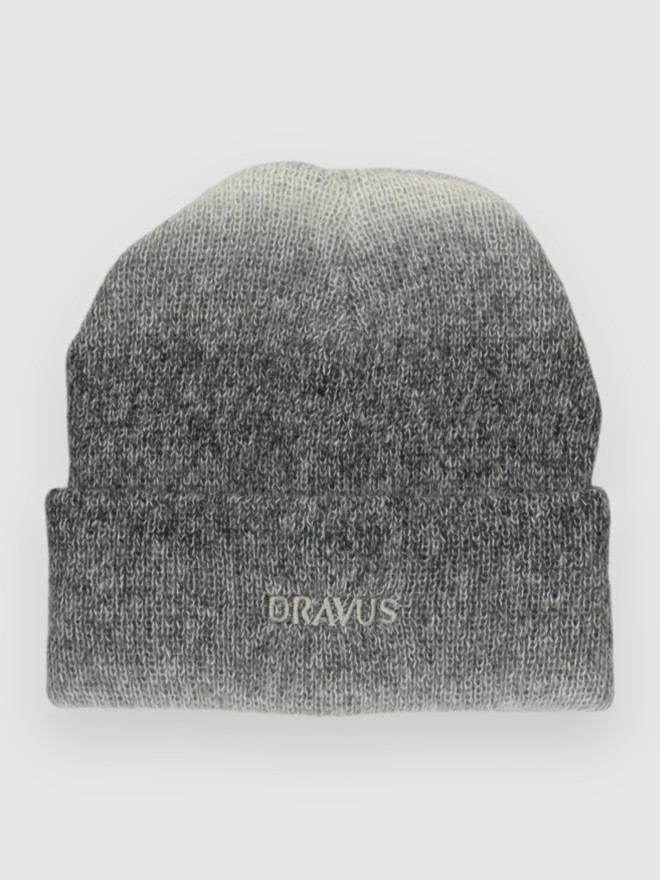 Dravus full collection - shop now