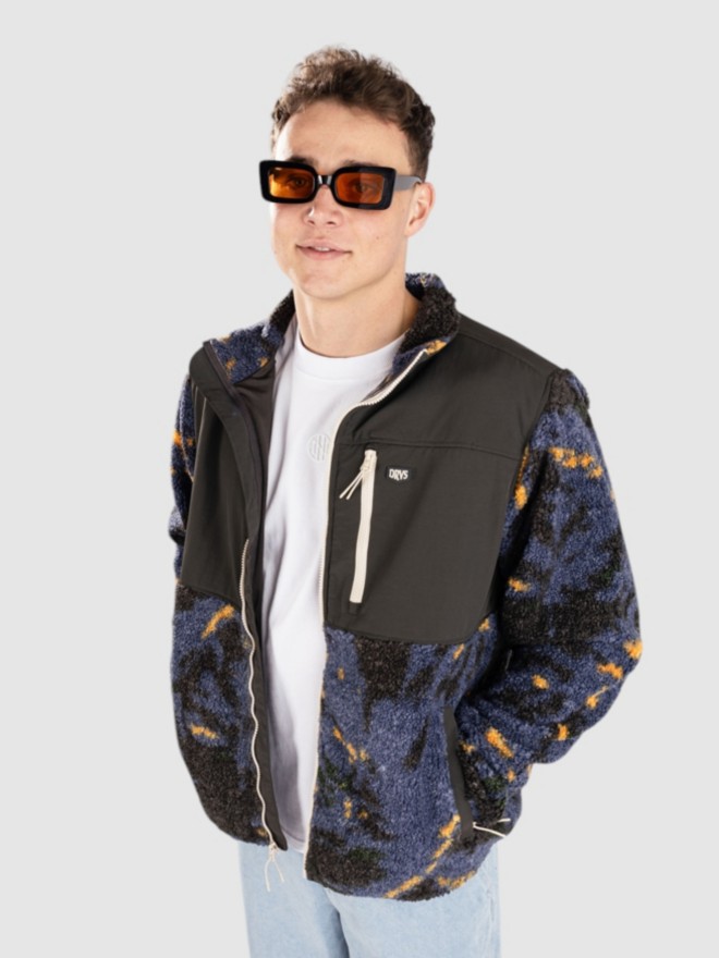 Dravus Collection | Find Your Favorites