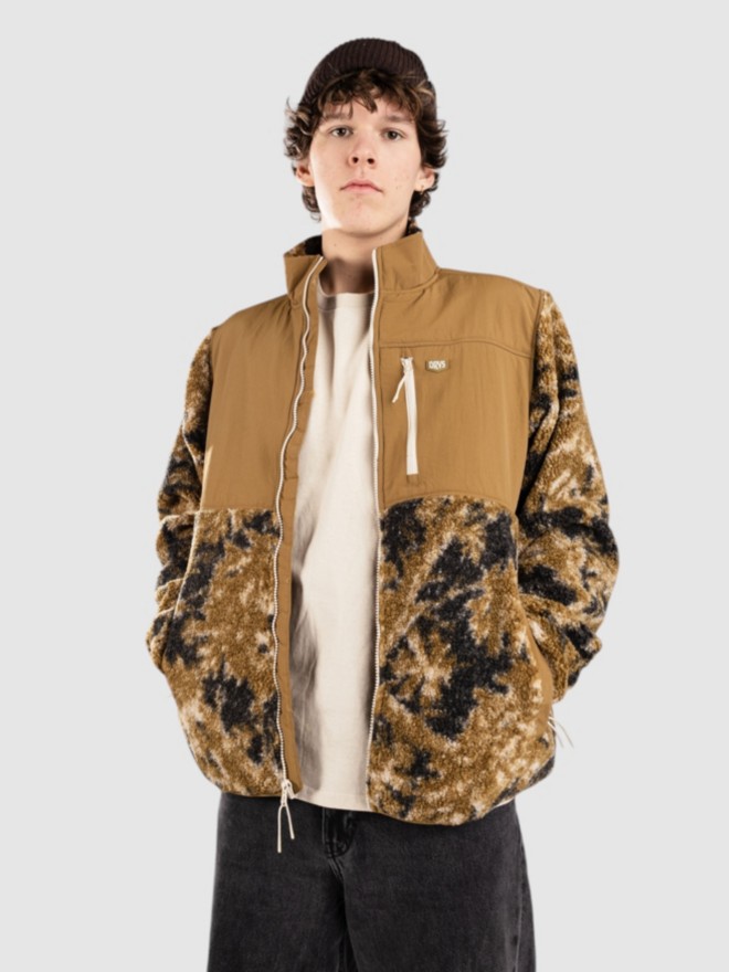 Dravus Collection | Find Your Favorites