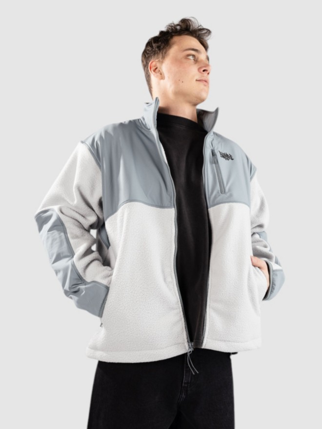 Empyre Clothing - Exklusive Streetwear für deinen Lifestyle | Blue Tomato