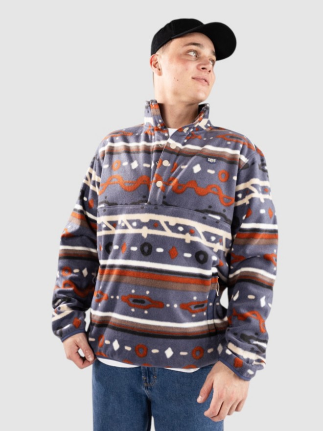 Dravus full collection - shop now