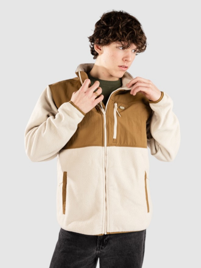 Dravus Collection | Find Your Favorites
