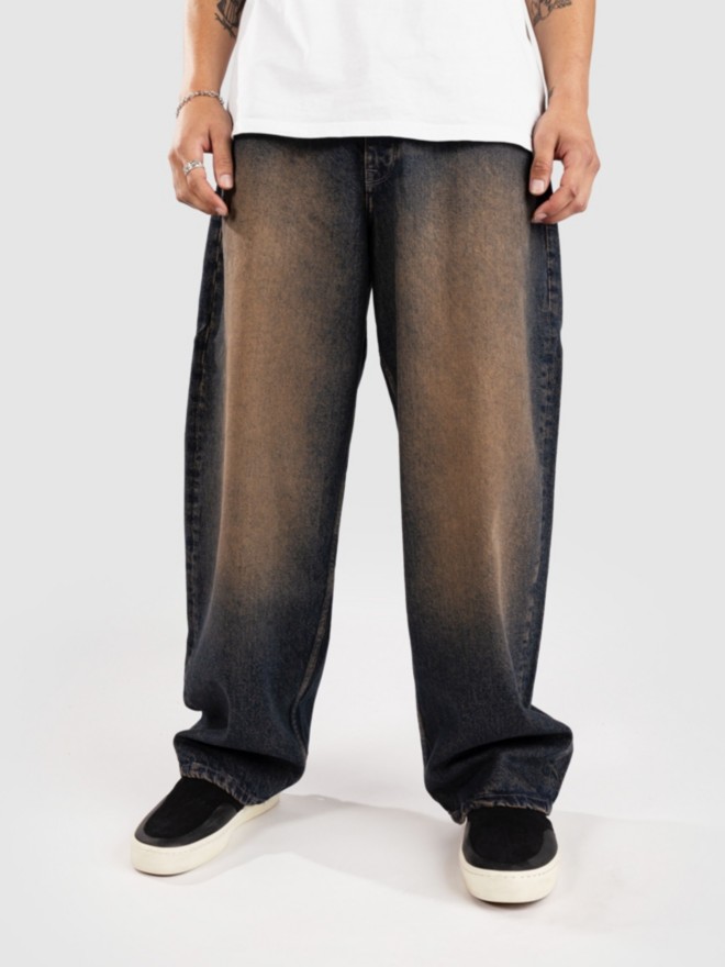 HOMEBOY - die Streetwear Brand | Blue Tomato