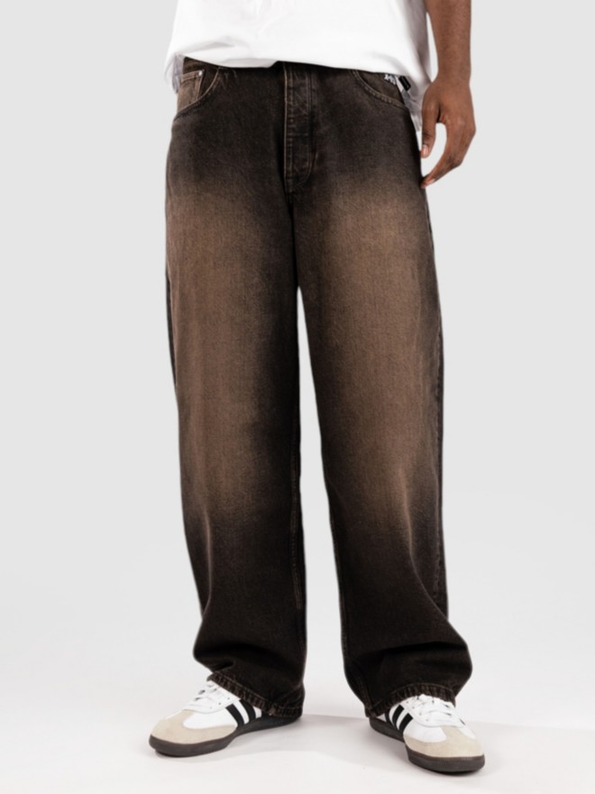 HOMEBOY - die Streetwear Brand | Blue Tomato