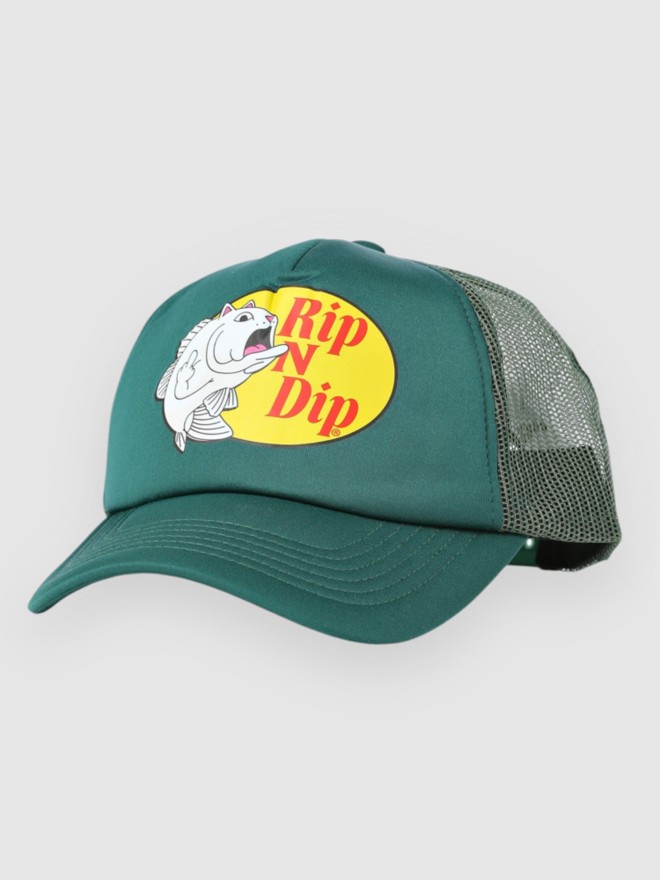RIPNDIP - Clothing, Snowwear & Boards with Lord Nermal