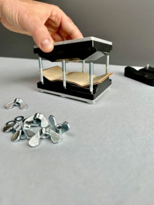 CreSkate Construction Kit Fingerboard - acheter maintenant | ID-747085