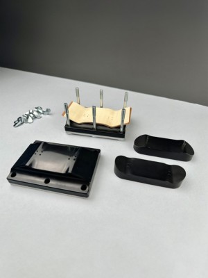 CreSkate Construction Kit Fingerboard - acheter maintenant | ID-747085