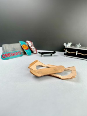 CreSkate Construction Kit Fingerboard - acheter maintenant | ID-747085