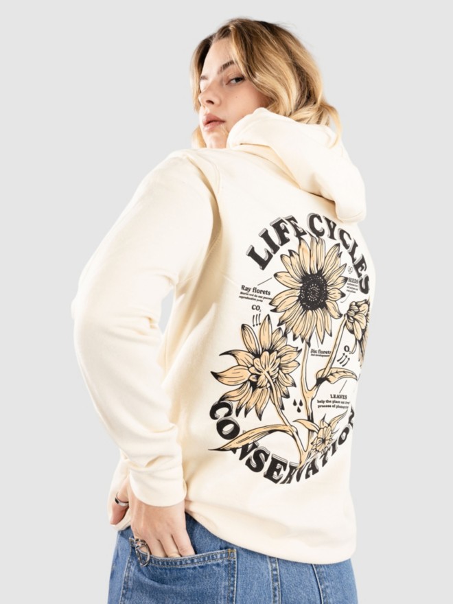 Dravus Collection | Find Your Favorites